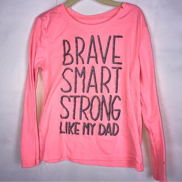 Place | Shirts & Tops | Placelongsleevegraphictshirt | Poshmark